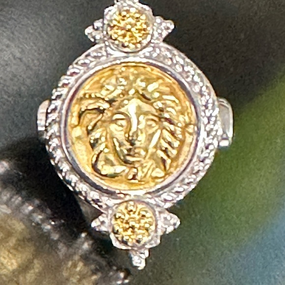 Tagliamonte Jewelry | Jewelry | Wow Poshmark Authentic Taliamonte ...